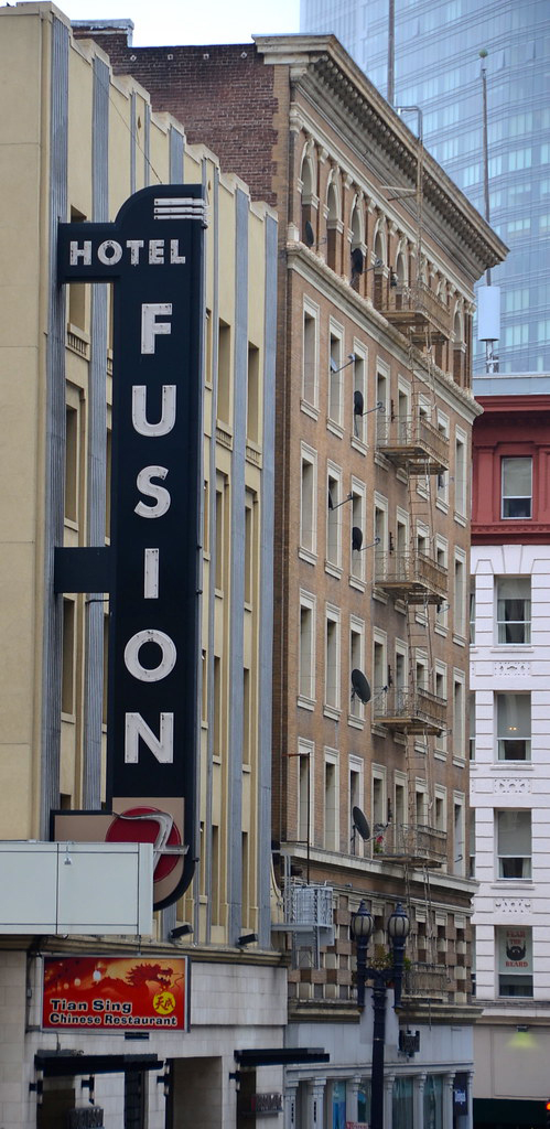 THE MAN WHO INVENTED THE APACHE DEATH CAVE | NEVER QUITE LOST