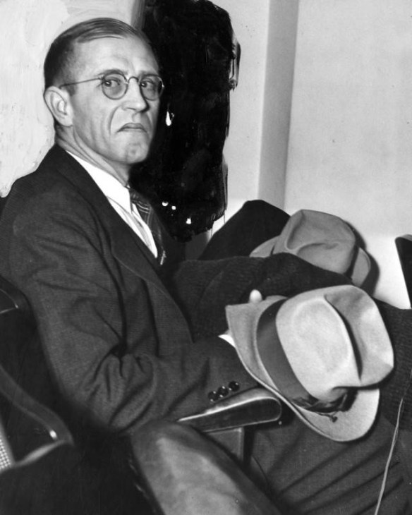 NEVER QUITE LOST | The road goes on forever